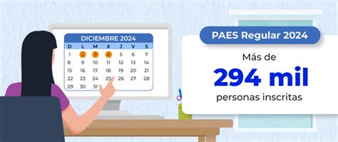 Temario Paes 2024 Revisa Y Evalúate Para Rendir La Paes Regular