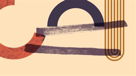 6 Data Driven Decision Making Mistakes In Education