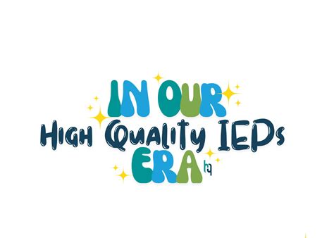 High Quality Ieps