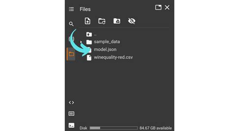 Saving And Loading Model With Keras Naukri Code 360