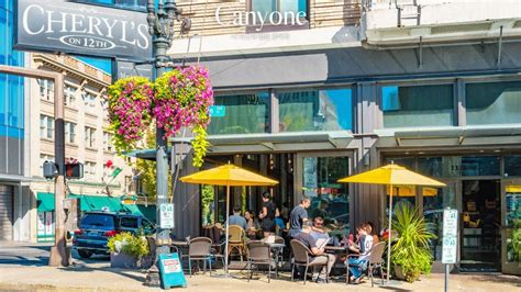 𝐏𝐥𝐚𝐲𝐥𝐢𝐬𝐭 햇살 좋은 아침 어느 카페에서 휴식 같은 커피 한 잔 Youtube