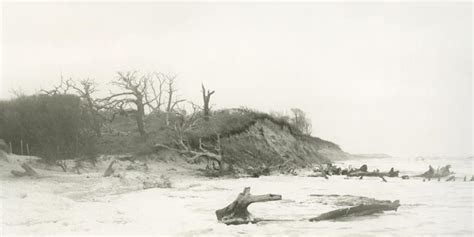 Milo Newman 2017 School Of Earth Sciences University Of Bristol