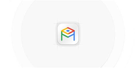 Sharding Our Core Postgres Database Without Any Downtime