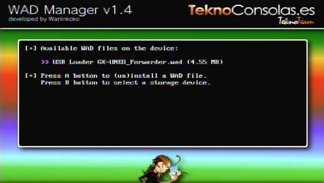 How To Game Covers For Usb Loader Gx Forwarder Piratever