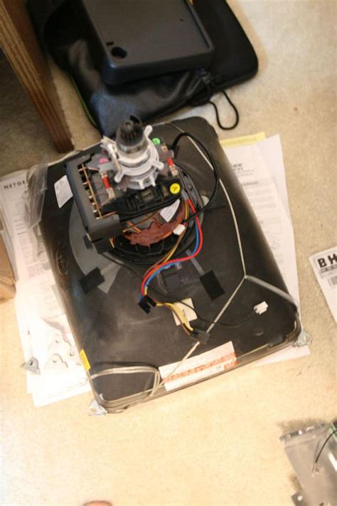 EMac LCD Conversion Ierna Com