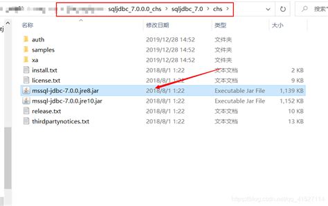 eclipse jsp sqlserve jsp连接数据库 一只孤独的猫i的博客 csdn博客
