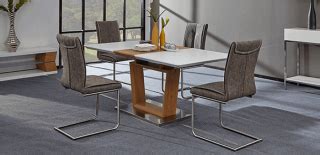 Каталог мебели 12 стульев