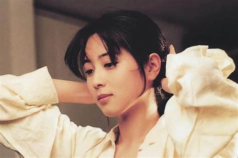 Unity Shader 夜视仪效果实现思路 Yokuyo