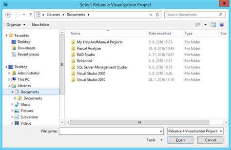 My Documents Icon Windows At Vectorified Com Collection Of My Documents Icon Windows Free