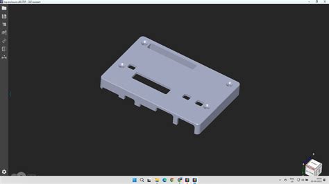Path To Programmable Iii Ultra96v2 Adas Camera Processing Through Deep Learning Unit Dpu