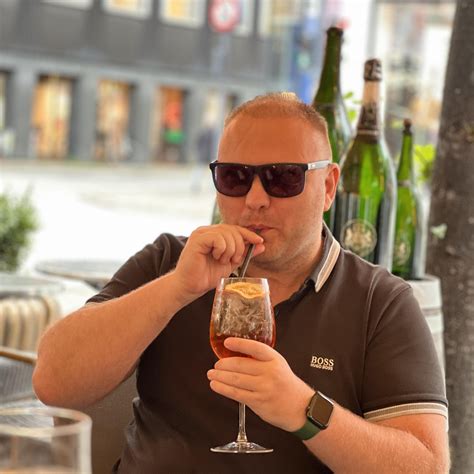 Dedev Git Cheatsheet Save It For Later ︎ ︎ Frontend