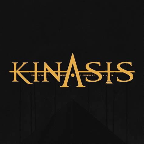 Kinasis Youtube