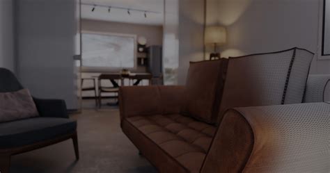 3d modeling vs 3d rendering key differences you must know vizard digital