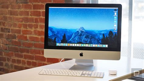 IMac And MacBook Early Reviews Iterative Updates With Welcome Performance Boosts MacRumors