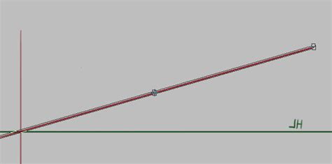 How To Draw With Perspective Envato Tuts