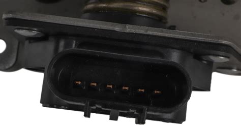 19370278 Accel Pedal Assembly Ac Delco
