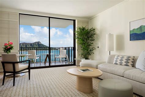 Halekulani Waikiki Legacy Halekulani Hotel