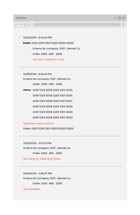 RFID Tags Encode Versus Associate RFID Tag Data AtlasRFIDstore