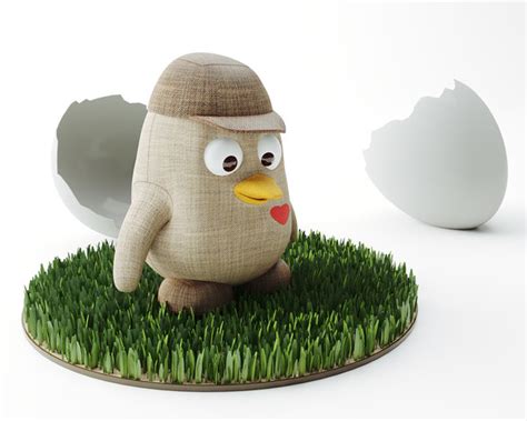 Free D Sex Toy Models TurboSquid Free D Sex Toy Models TurboSquid