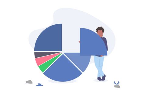 compare company levels and salaries workat tech
