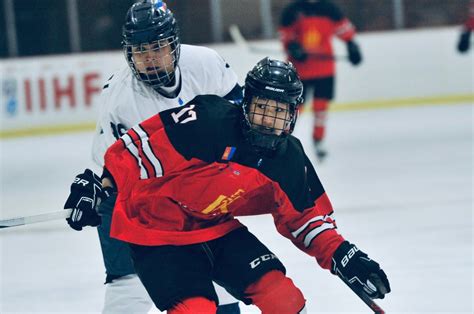 Монголын Үндэсний Монголын Үндэсний Олимпын Хороо Mnoc