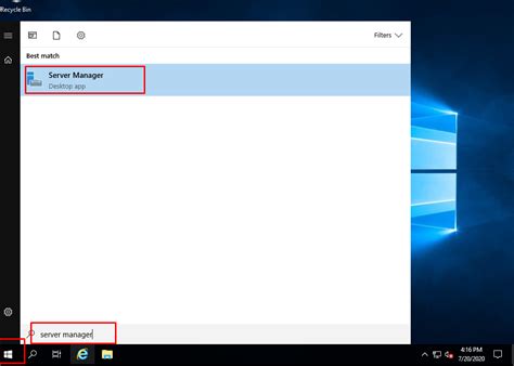 Windows Server 2019 RDS Installation And License Configuration SYSTEMCONF