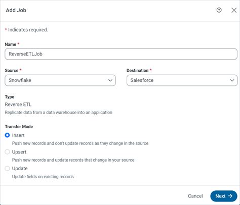cdata sync reverse etl 23 4 8843