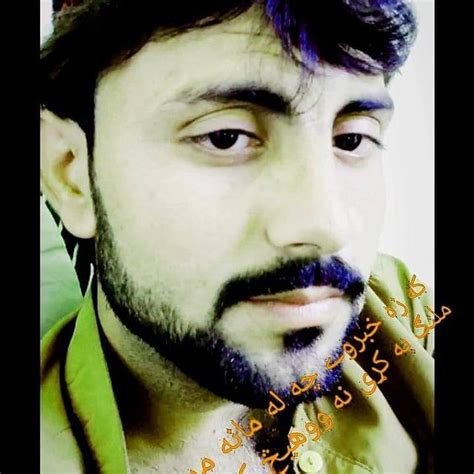 ‎ساقی ملنک بیټنے‎ Saqizaman6 • Threads Say More