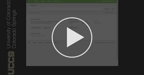 Splunk Auditing Systems In The Enterprise Coursera