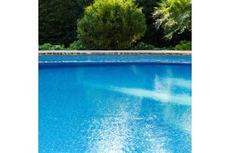 חוג שחייה לילדים בגילאי 6 8 במרכז הספורט קאנטרי קהילתי נווה שרת תל אביב שיפור סגנון שחייה