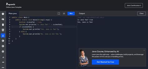 Jeevanya R On Linkedin Codingjourney Techtrio Staytuned