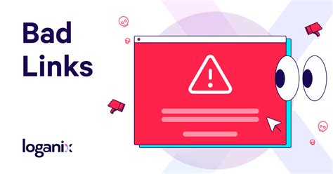 9 Types Of Bad Links For Seo To Avoid In 2024