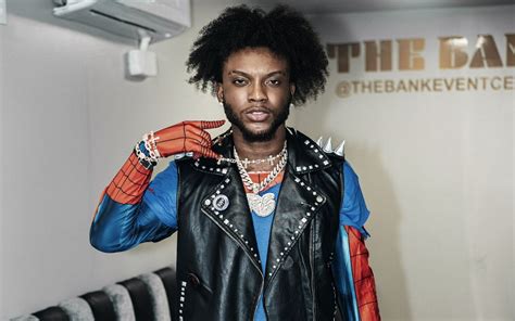 What Happened To Yourrage Twitch And Kick Streamer Says He Lost His