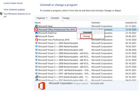 Fix Microsoft Office Not Opening On Windows TechCult