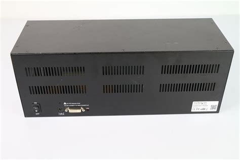 StarTech PCI PCIe Expansion Enclosure Kaufen Auf Ricardo