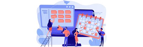 Employee Onboarding Excel Checklist Template