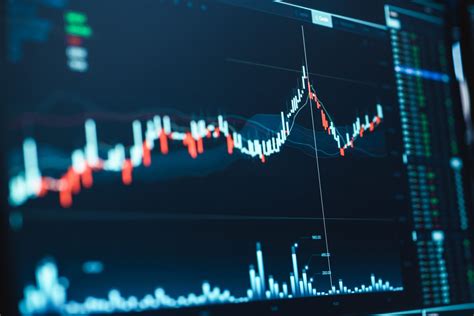 Short Dated Bonds To Outperform Longer Dated Bonds In 2025 Room151
