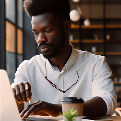 Adapting Global Design Trends For The Nigerian Audience