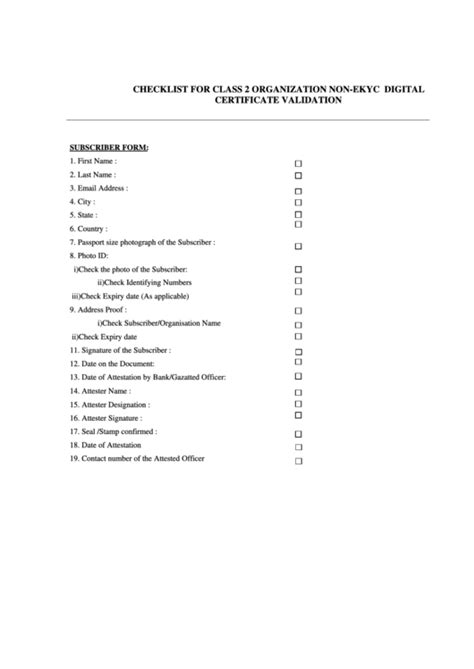 Passport Number Validation Check Inputbingo