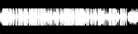 Joe Does Draft Dodger Rag Free Download Borrow And Streaming Internet Archive