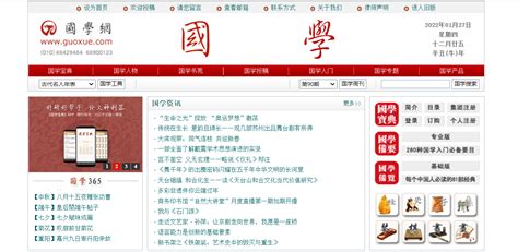 8个亲测好用的书籍网站97 的epubkindle电子书都能找到 知乎