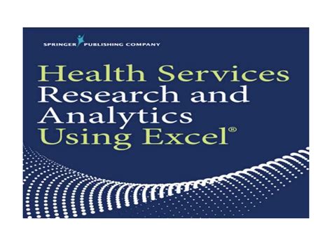 Statiscal Pakagepptx