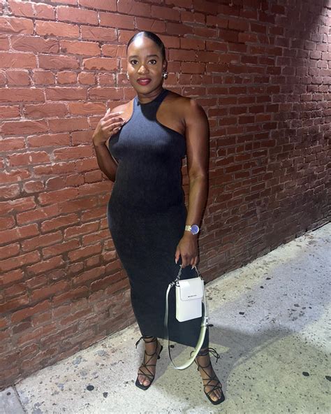 Taylor Paige Taylorspaige • Instagram Photos And Videos