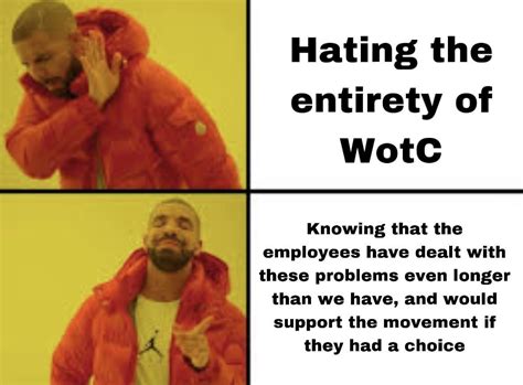 “then Say To The Others Who Did Not Follow Throughyoure Still Our Brothers And We Will Fight