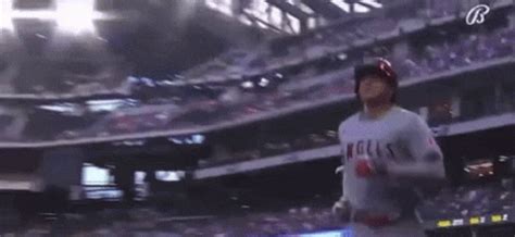 Ohtani Shohei Ohtani  Ohtani Shohei Ohtani Laa Angels Discover