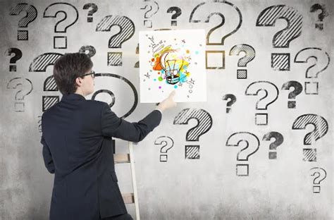 PERT And CPM What Are The Differences And How To Use Them Together