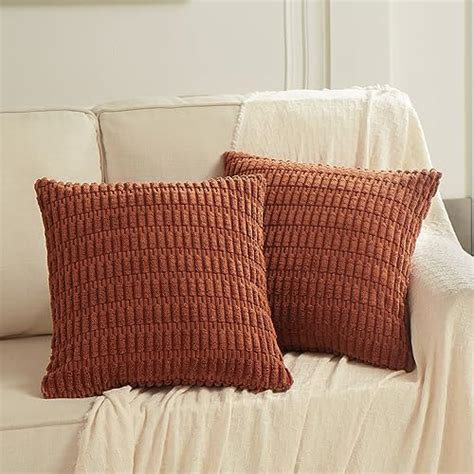 I Tested The Best Rust Colored Throw Pillows My Top Picks For Cozy Home Decor