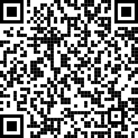 Vaginal Breech Birth Course At The Rcog May 2023 Breech Birth Network