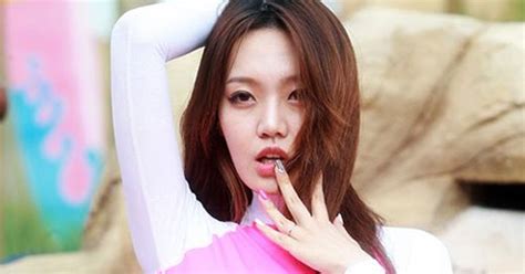 Tiểu Sử Eunsol Park Profile Tiểu Sử Sao