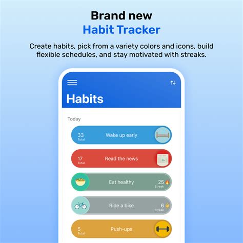 Excited To Share My Latest Tutorial On The Text Mesh Pro Link Tag Learn How To Use It To